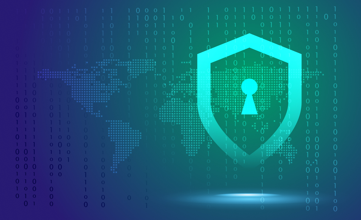 Navigating Regulatory Challenges in the Evolving FinTech Landscape | Softjourn